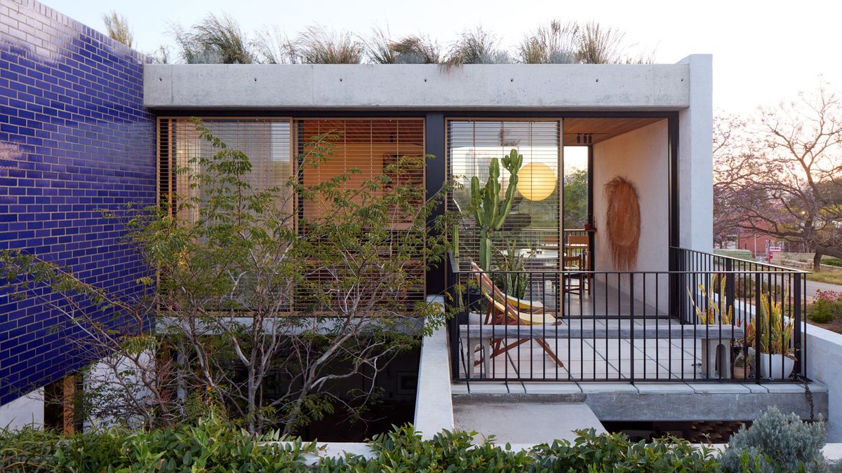 Fremantle Design Week 2022: A walkable design festival in the heart of ...