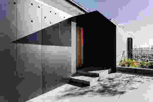 RMIT's Jane Burry speaks in Barcelona | ArchitectureAU