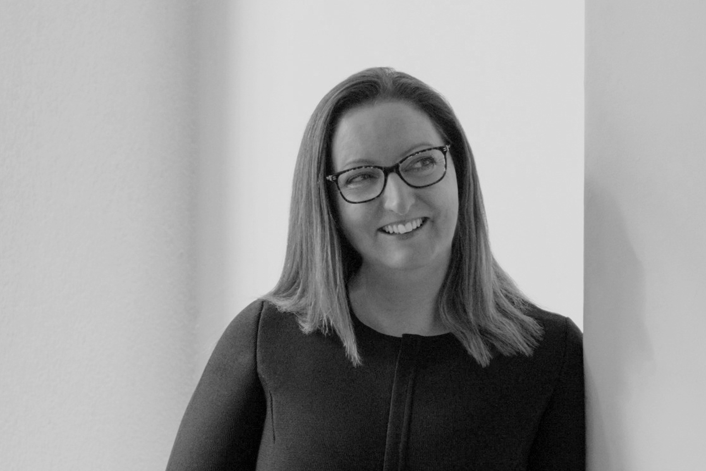 Meet the jury: 2026 AA Prize for Unbuilt Work | ArchitectureAu