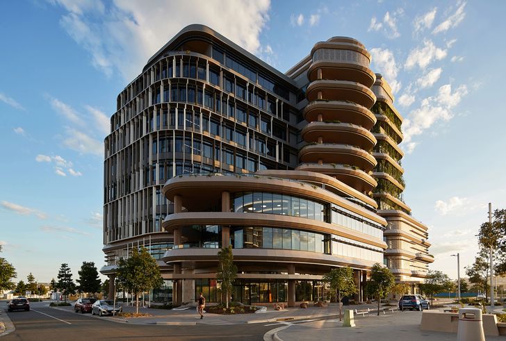 2023 Sunshine Coast Regional Architecture Awards | ArchitectureAu
