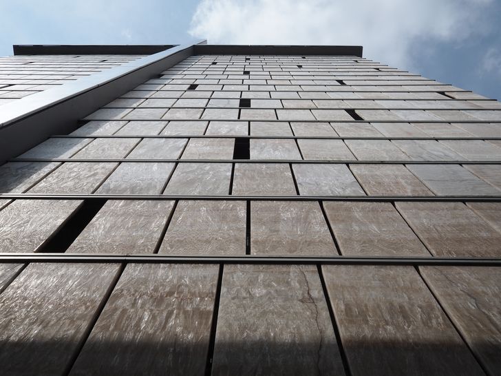 Design beyond biophilia: 2026 Dulux Study Tour, Singapore | ArchitectureAu