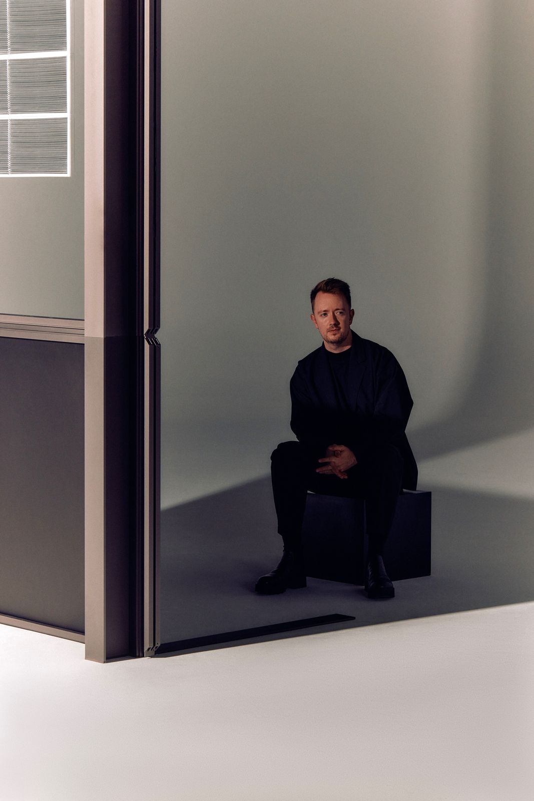 Products in Practice: Prevalent founder Ben Berwick's love of Mogu ...