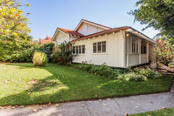 Editor’s picks: Open House Perth | ArchitectureAu