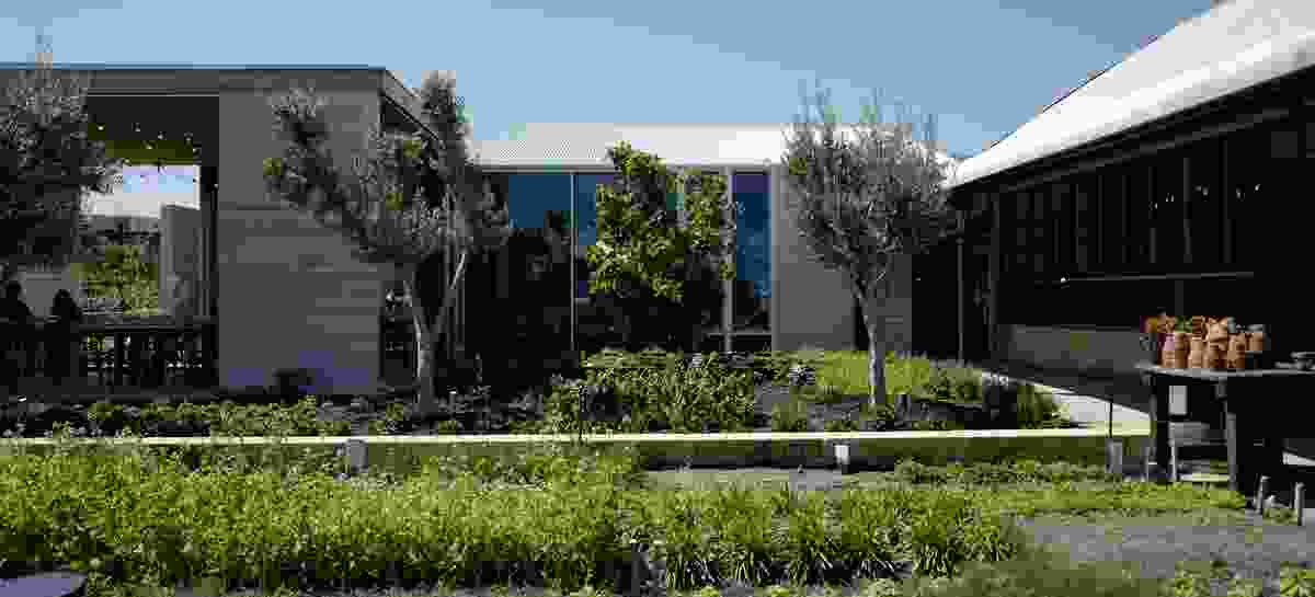 Coogee Hotel Redevelopment / Coogee Common by McCorkell Constructions ...