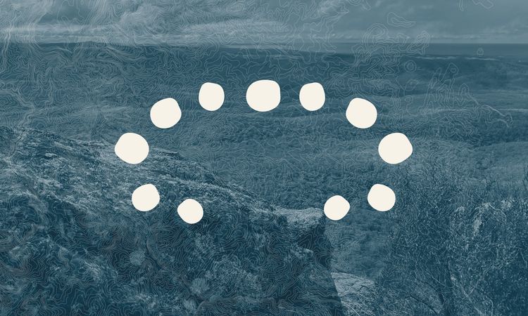 Indigenous spatial justice | ArchitectureAu