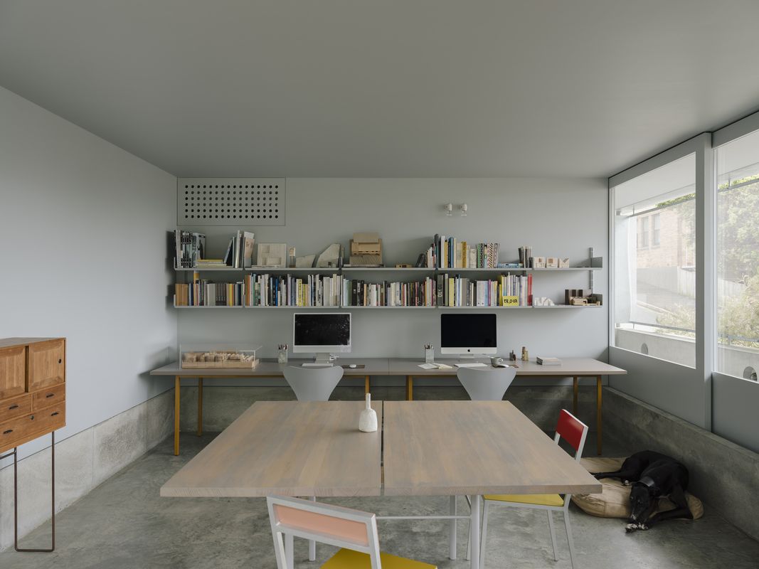 2024 Houses Awards: Australian House of the Year | ArchitectureAu