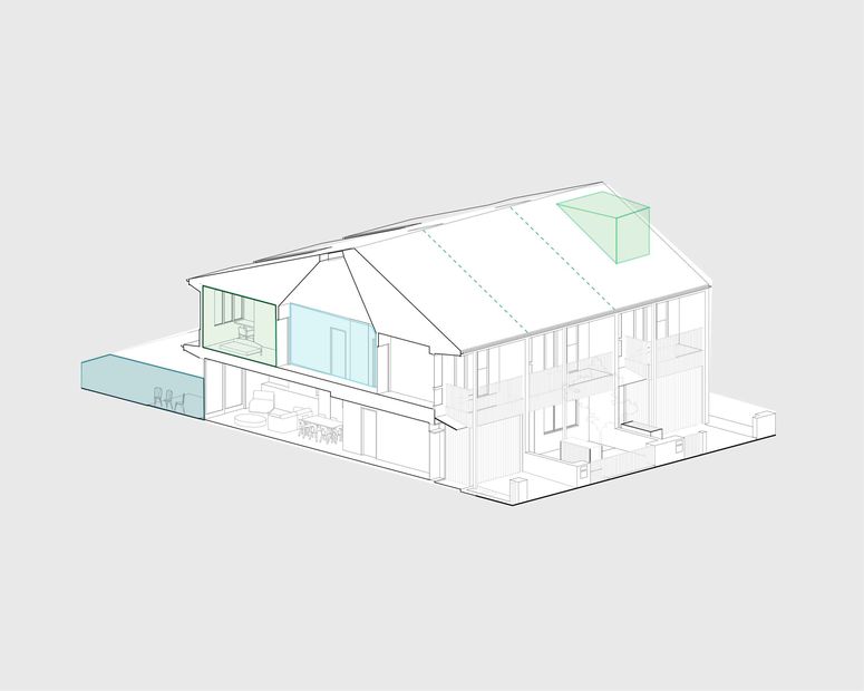 NSW government launches housing pattern book and fast-track planning ...