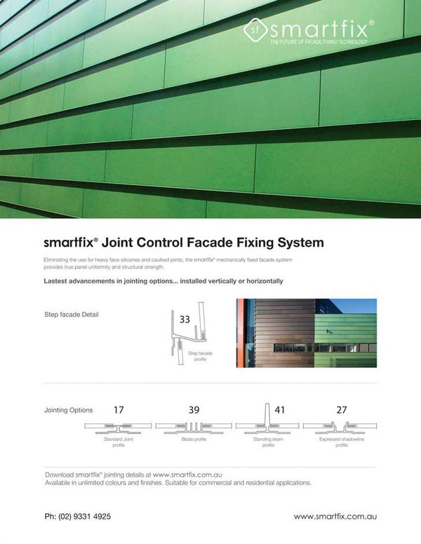 February 2010 | ArchitectureAu