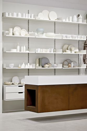 A place for ‘beautiful objects’: Craft Victoria moves to new home ...