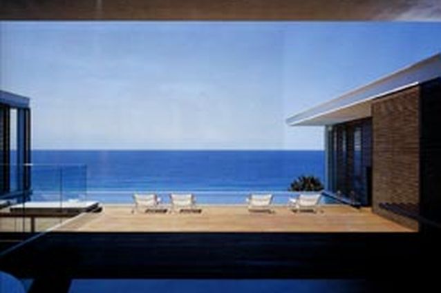 Robin boyd award for residential buildings | ArchitectureAu