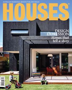 Art of suburbia: Howard Arkley (and friends…) | ArchitectureAu