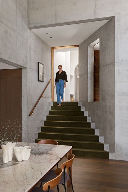 2025 WA Architecture Awards | ArchitectureAu