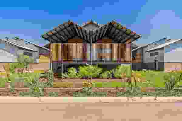 Winners announced: 2024 Victorian Architecture Awards | ArchitectureAu