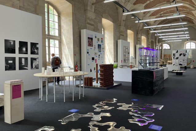 Twelve principles for ‘next gen’ architectural practice | ArchitectureAu
