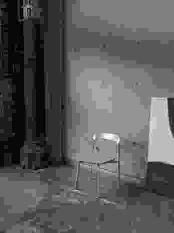 Melbourne Design Week: Thoughts on local texture | ArchitectureAU