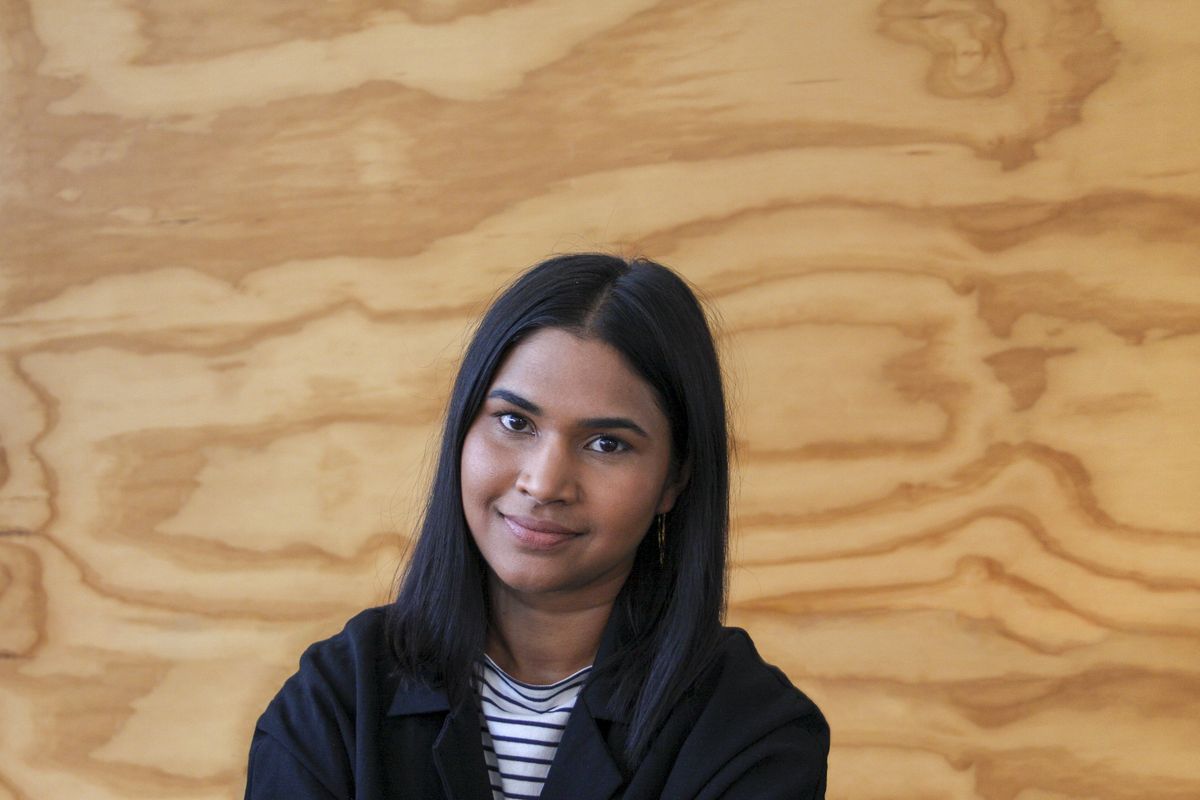 New appointments and promotions at Design Inc | ArchitectureAu