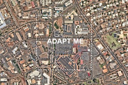 Draft masterplan for Canberra "bush cemetery" revealed | Landscape ...