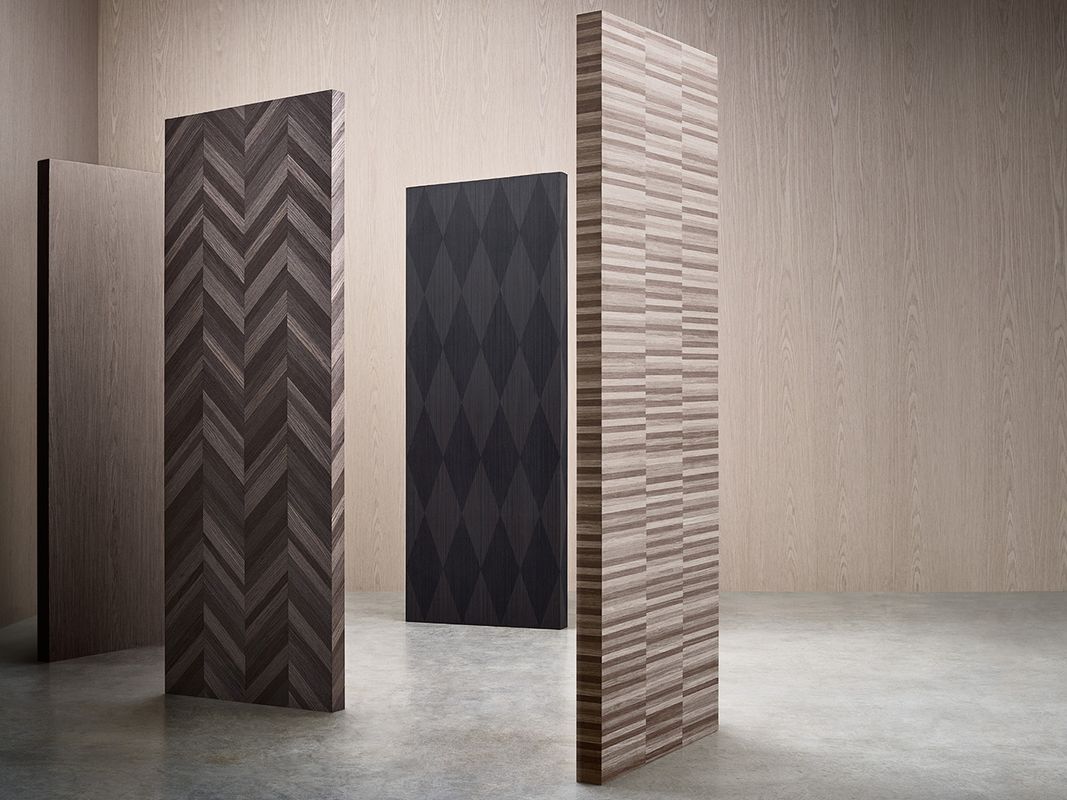 Eveneer Raw Alpilignum Alpi Designer veneers by Elton Group ...