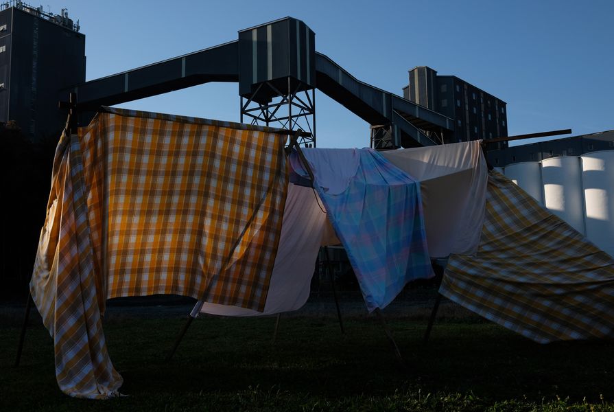 The Dance of the Remediators | ArchitectureAu