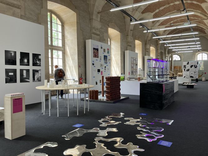 Twelve principles for ‘next gen’ architectural practice | ArchitectureAu