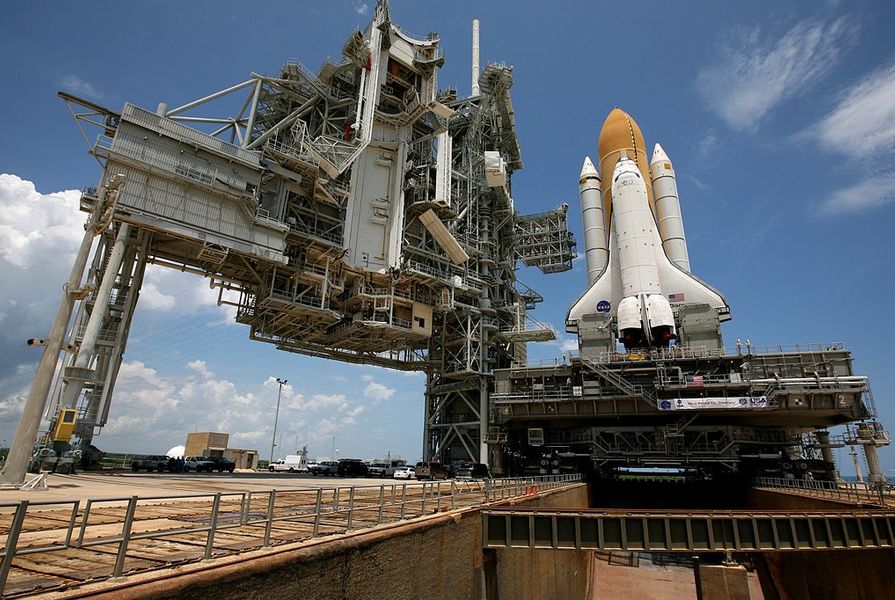 InterFace – LaunchPad | ArchitectureAu