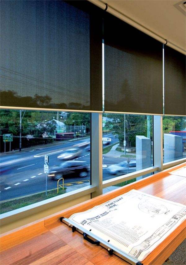 August 2008 | ArchitectureAu