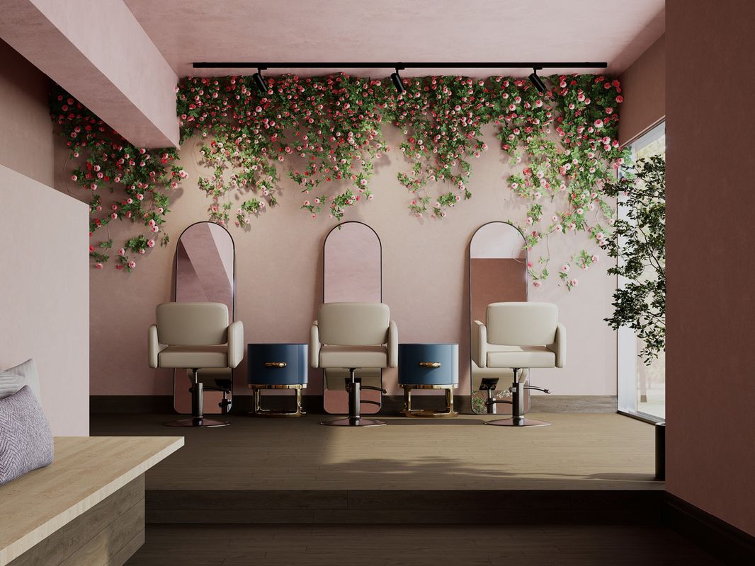 Acoufelt introduces new colour variations to acoustic felt panel range ...