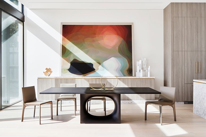 2018 AIDA Shortlist: Residential Design | ArchitectureAu