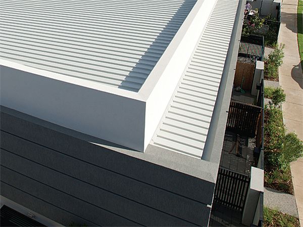 October 2013 | ArchitectureAu