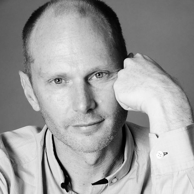 Teams shortlisted to be creative director of 2025 Australia Pavilion ...