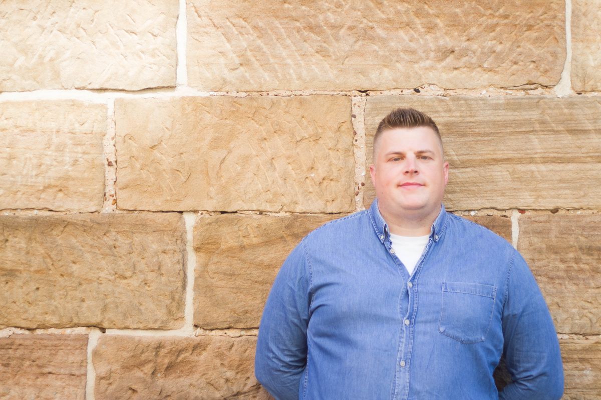 The unheard reality of invisible disabilities | ArchitectureAu