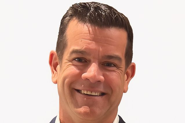 Australian Institute of Landscape Architects appoints new CEO ...