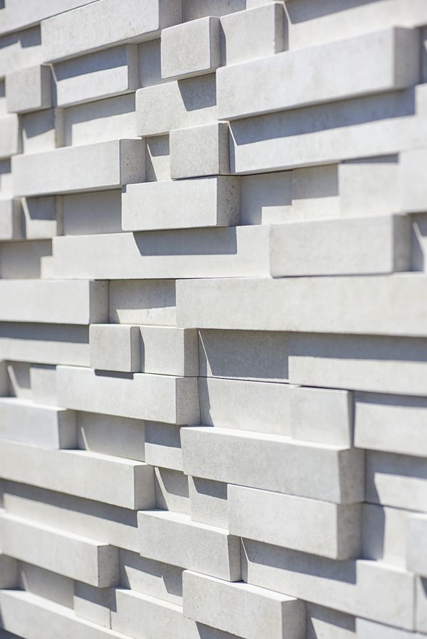 December 2017 | ArchitectureAu