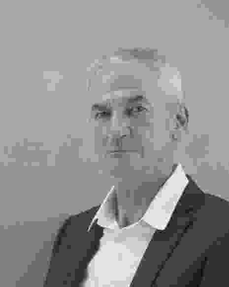 DIA 2013 WA Design Forum | ArchitectureAu