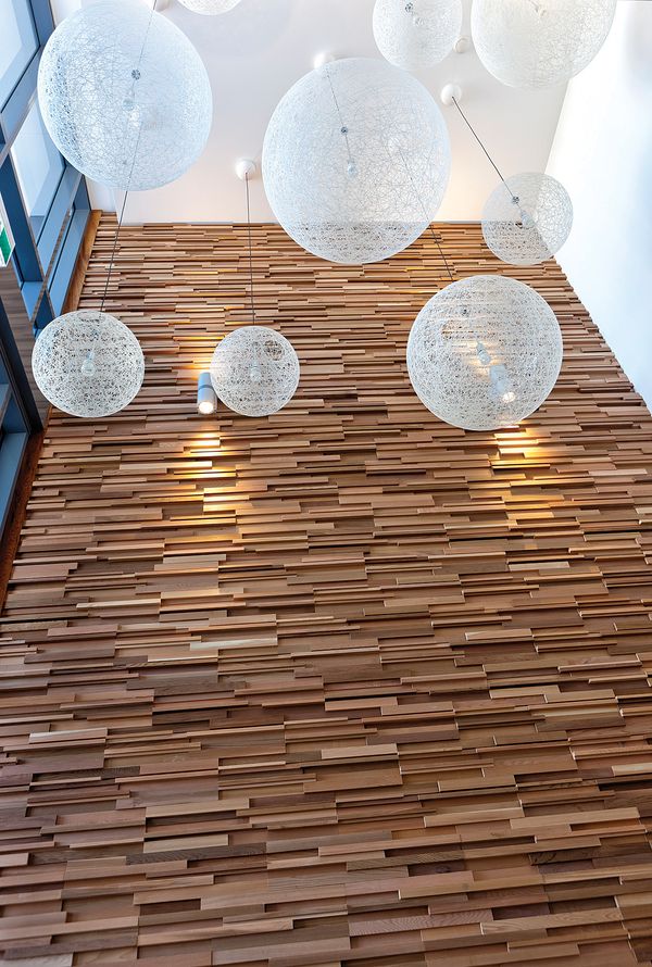June 2015 | ArchitectureAu