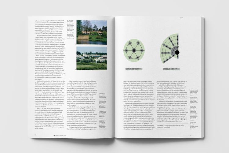 AA 120: Stuart Vokes on Greg Bamford’s 'Spooked by Sprawl ...