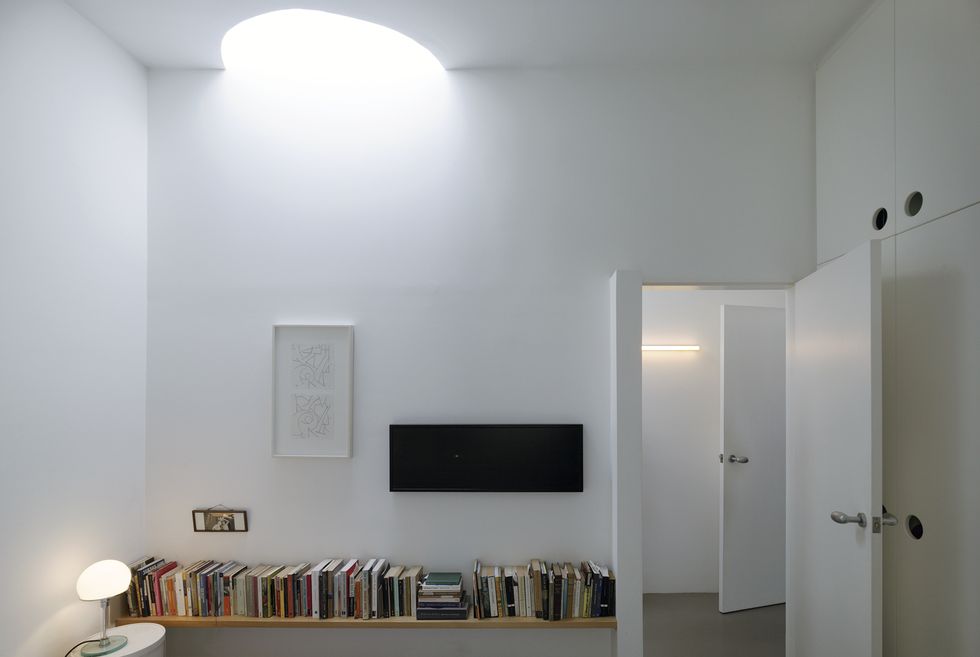 The power of the small change | ArchitectureAu