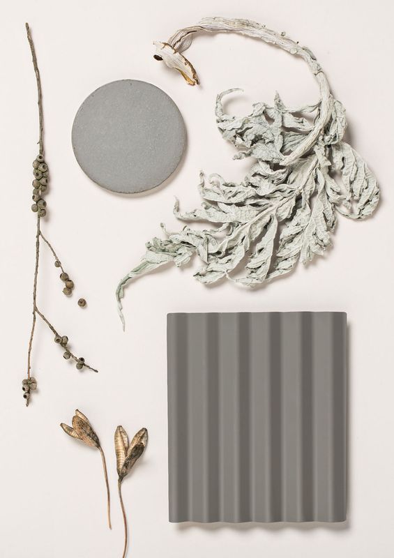 New Colorbond colours | ArchitectureAu