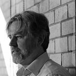 Contributor: Michael Lavery | ArchitectureAu