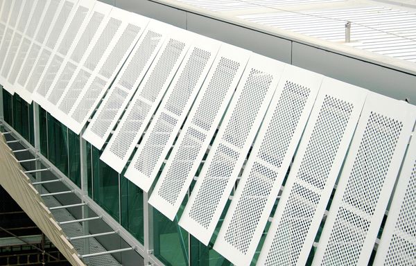April 2009 | ArchitectureAu
