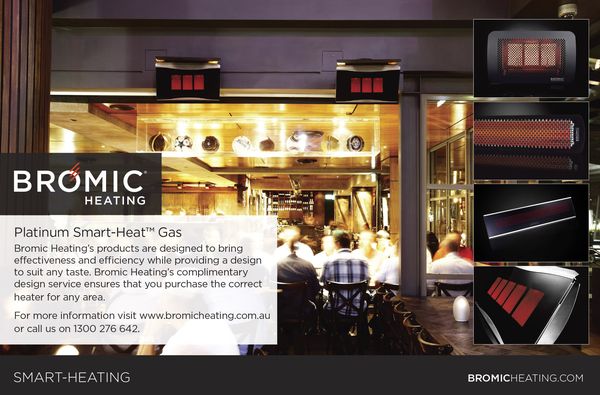 June 2016 | ArchitectureAu