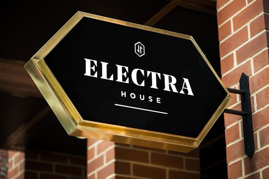 Electra House by Studio Nine Architects | ArchitectureAu