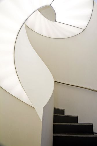 Space Asia Hub by WOHA | ArchitectureAu