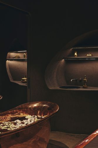 Total Fusion Platinum by ACME | ArchitectureAu