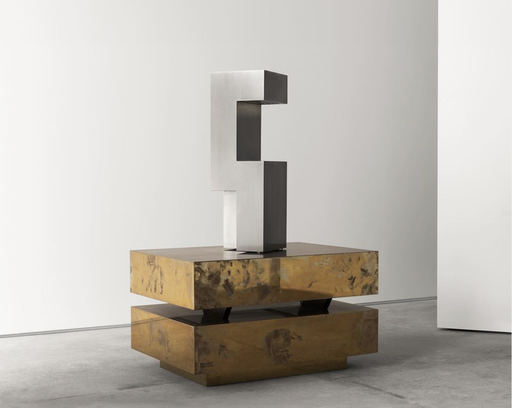 David Flack's ten highlights from Milan Design Week 2024 | ArchitectureAu