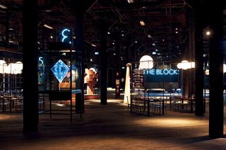 Studio Toogood | ArchitectureAu