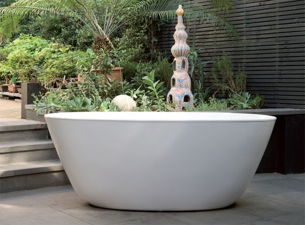 August 2008 | ArchitectureAu