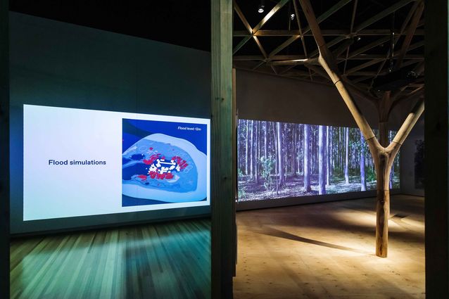 How good design can improve the way we all live | ArchitectureAu