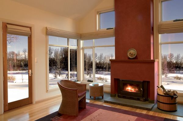 August 2009 | ArchitectureAu