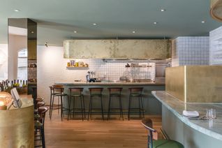 Contributor: Jude Ellison | ArchitectureAU